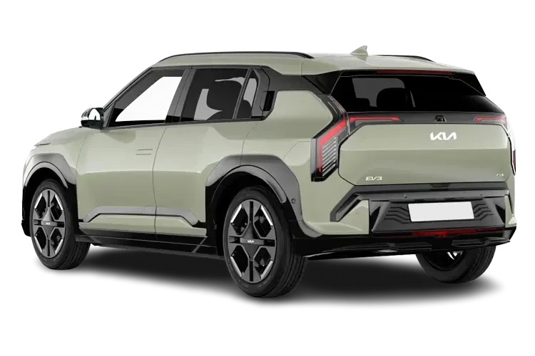 Kia EV3 SUV 148kW GT-Line 81.4kWh 5dr Auto Car Leasing Deals - All Car ... Kia EV3 SUV 148kW GT-Line 81.4kWh 5dr Auto Car Leasing Deals - All Car ...